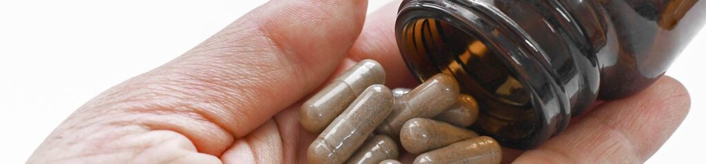 Featured Stock Formulations for the Brain Health Category ...