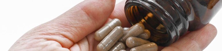 Featured Stock Formulations for the Brain Health Category ...